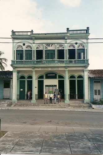 FOMENTO – fomento cuba. cuba.
