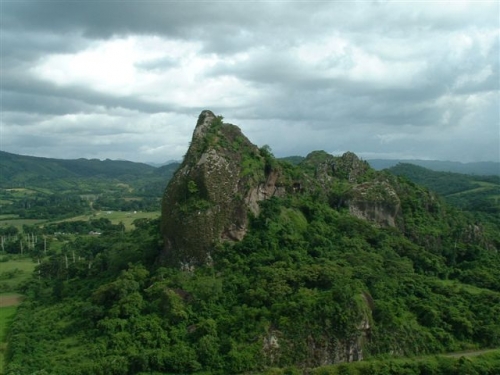 FOMENTO – fomento cuba. cuba.