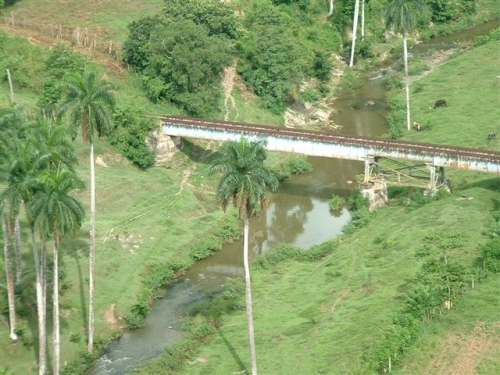 FOMENTO – fomento cuba. cuba.