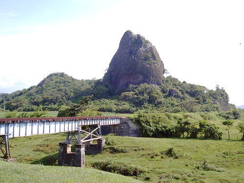 FOMENTO – fomento cuba. cuba.